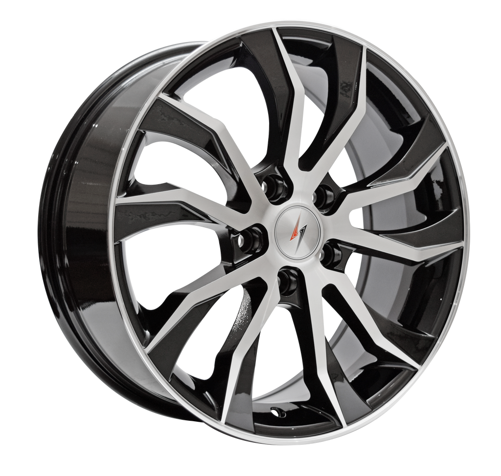 Rines — El Llantero